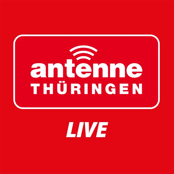 Antenne Thueringen Verkehr
